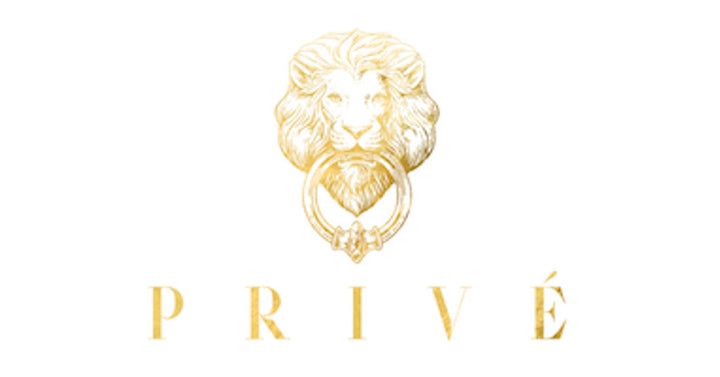 Prive Chocolates